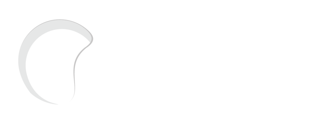 Redleaf